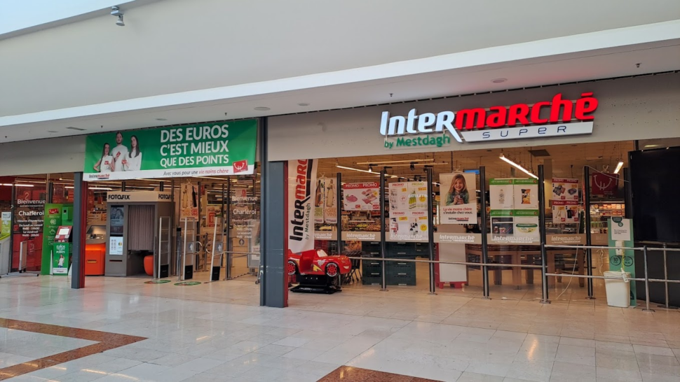 Actualités - AFP Solutions